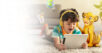 Simba; Specialized Platform for Kids and Teenagers Irancell; The pulse ...